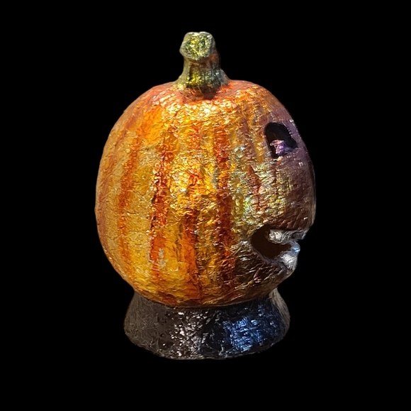 Cracker Barrel | Holiday | Cracker Barrel Masquerade Party Light Up ...